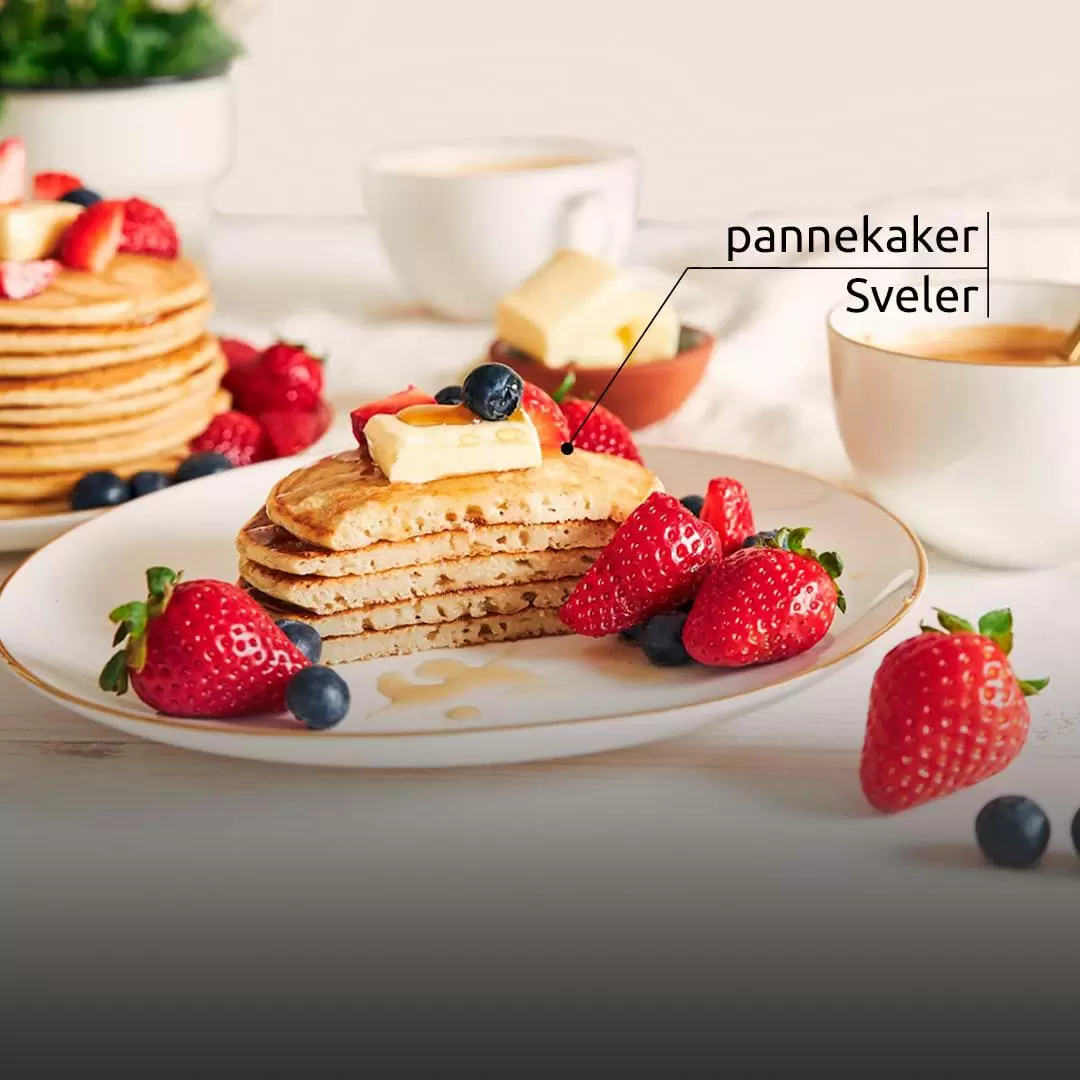 Статьи и рецепты